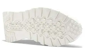 REEBOK Classic Leather Legacy Pure Sneakers