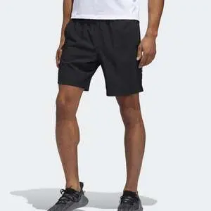 Adidas 4krft Tech Woven 3-stripes Shorts