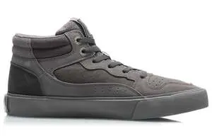 LI-NING Counterflow The One Sneakers