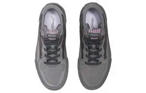 LI-NING Counterflow The One Sneakers