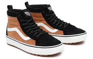 VANS Sk8-hi Mte-1 Sneakers
