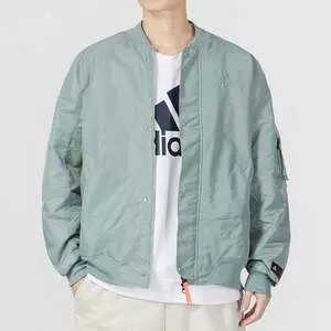 Adidas Bomber Jacket