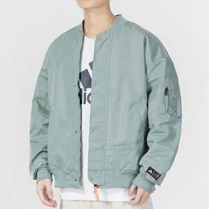 Adidas Bomber Jacket