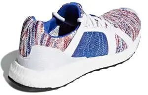 Adidas By Stella Mccartney X Parley Ultraboost Sneakers - Blue