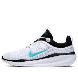 Nike Acmi Sneakers - White/blue