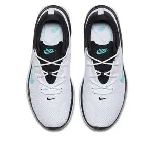 Nike Acmi Sneakers - White/blue