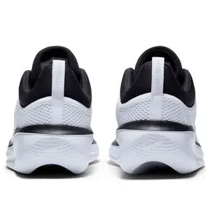 Nike Acmi Sneakers - White/blue