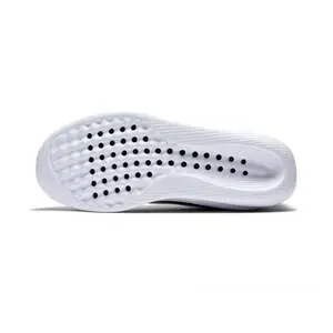 Nike Acmi Sneakers - White/blue