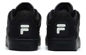 FILA FUSION Casper Lace Up Sneakers