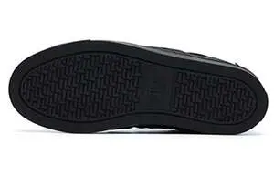 FILA FUSION Casper Lace Up Sneakers