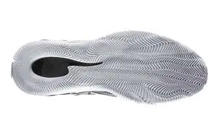 Adidas D Rose 7 'bhm' Basketball Sneakers