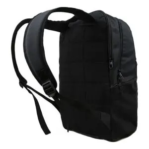 Nike Brasilia Printer Medium Training Duffle Bag