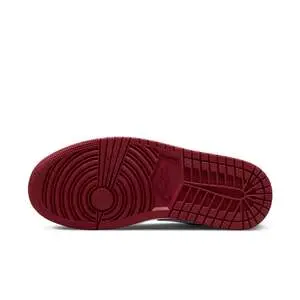 JORDAN 1 Low Sneakers