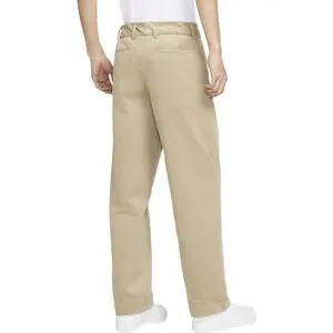 Nike Trend Relaxed Pants