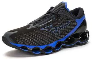Mizuno Wave Prophecy 12 Sneakers