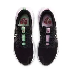 Nike Legend React 2 Sneakers - Black