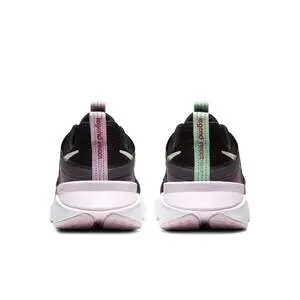 Nike Legend React 2 Sneakers - Black