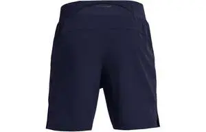 Under Armour Launch Elite 7-inch Shorts