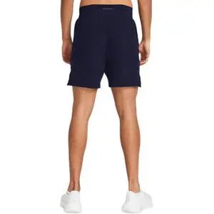 Under Armour Launch Elite 7-inch Shorts
