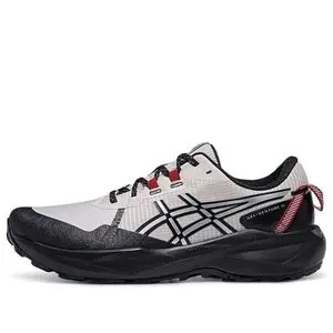 Asics Gel-venture Athletic Sneakers