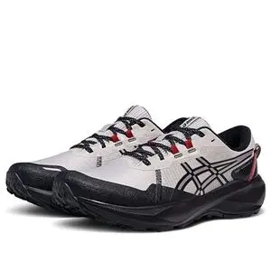 Asics Gel-venture Athletic Sneakers