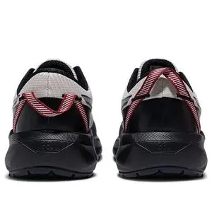 Asics Gel-venture Athletic Sneakers