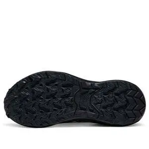 Asics Gel-venture Athletic Sneakers