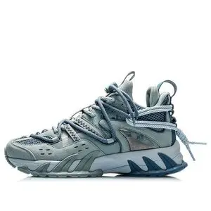 LI-NING Counterflow X Dunhuang Museum Ardq007-2 Sneakers