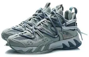 LI-NING Counterflow X Dunhuang Museum Ardq007-2 Sneakers