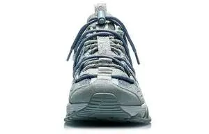 LI-NING Counterflow X Dunhuang Museum Ardq007-2 Sneakers