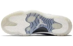 JORDAN Future Sneakers - Hyper Royal/phantom-mtlc Silver