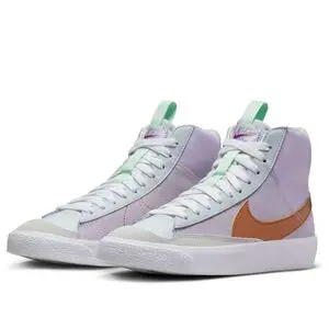 Nike Blazer Mid '77 Dance Sneakers