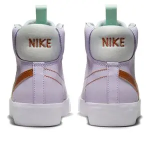 Nike Blazer Mid '77 Dance Sneakers