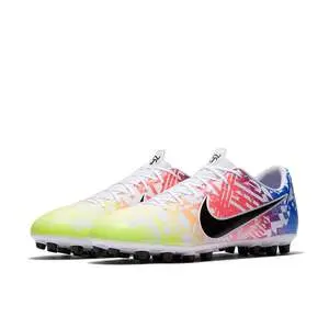Nike Vapor 13 Academy Njr Ag Football Boots
