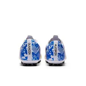 Nike Vapor 13 Academy Njr Ag Football Boots