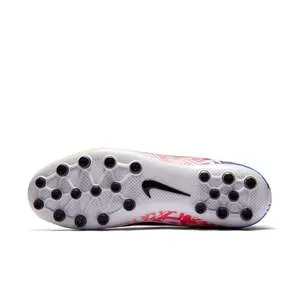 Nike Vapor 13 Academy Njr Ag Football Boots