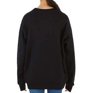 Gucci Cat Logo Pullover