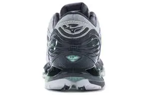 Mizuno Prophecy 9 Athletic Sneakers