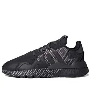 Adidas Nite Jogger Sneakers