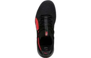 PUMA Clyde Court City Pack Portland Sneakers
