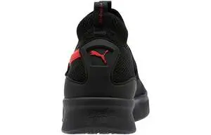 PUMA Clyde Court City Pack Portland Sneakers