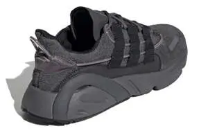 Adidas Lxcon 94 Core Black' Low Top Sneakers