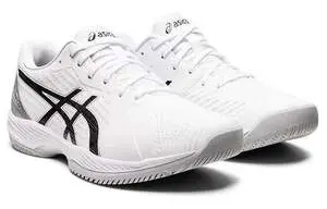 Asics Solution Swift Ff Athletic Shoes