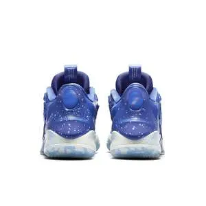 Nike Adapt Bb 2.0 Basketball Sneakers - Blue