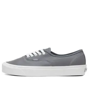 VANS Vans Authentic Low Top Sneakers Grey