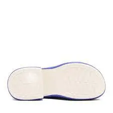 CROCS Hello Kitty Siren Clogs