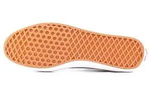 VANS Supreme X Sk8-mid Pro 'corduroy Croc' Sneakers