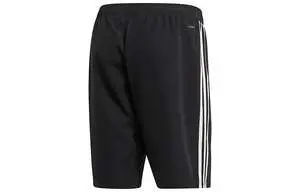 Adidas Tiro19 Wov Sho Football Tatting Shorts