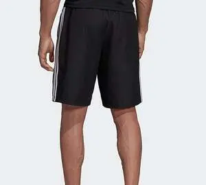 Adidas Tiro19 Wov Sho Football Tatting Shorts