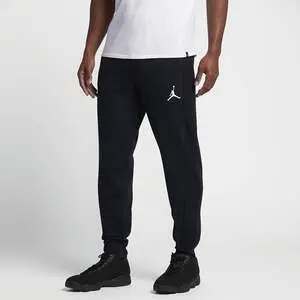 JORDAN Flight Lite Cuffed Bundle Feet Sports Pants